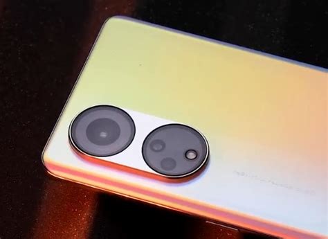 سعر و مواصفات Oppo Reno 8T 5G مميزات و عيوب اوبو رينو 8T جيل خامس