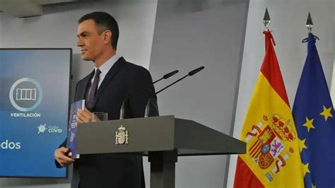 El Gobierno destinará 3 400 millones de euros en los próximos años para