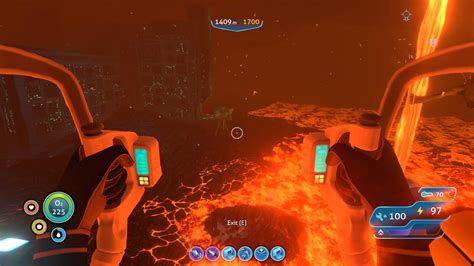 Steam Community Guide Subnautica 100 Achievement Guide