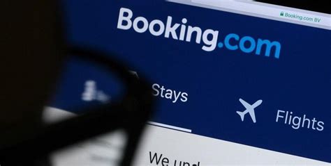 Las estafas más comunes que utilizan a Booking Ciberseguridad LATAM