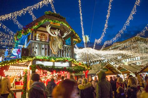 My Favourite Festival Christmas In Hindi Christmas Update