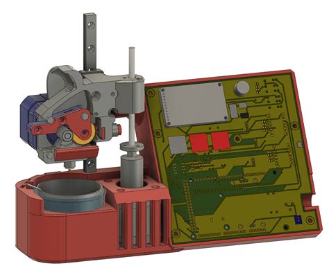 Gallery Zyrus Tip Etcher For Scanning Tunneling Microscopy Hackaday Io