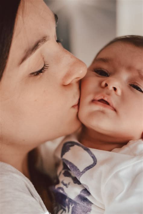 Las 12 Mejores Ideas Para Anunciar Tu Embarazo En Instagram Mumities