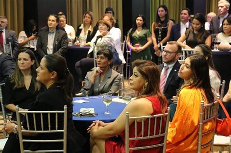 Autoridad De Turismo On Twitter El Ministro IvanEskildsen Da La