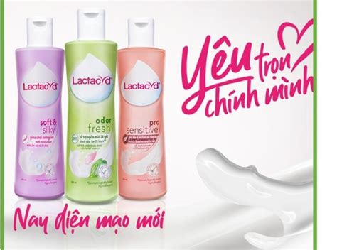 review top 5 dung dịch vệ sinh phụ nữ tốt nhất hiện nay SuperMag