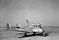 Category PH APY Aircraft Wikimedia Commons