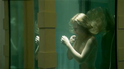 Watch Online Alexandra Gordon Hemlock Grove S02 2014 HD 1080p