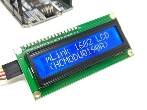 arduino 16x2 lcd tutorial interfacing 16x2 lcd with arduino 54 off