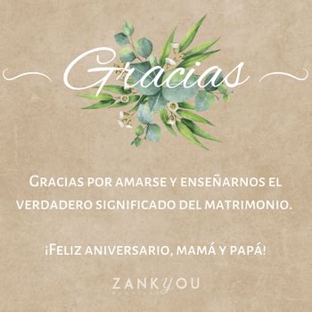 Introducir 110 Imagen Frases De Aniversario De Fallecimiento De Un