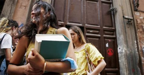 Voto maturità 2023 come si calcola punti prove crediti scolastici e