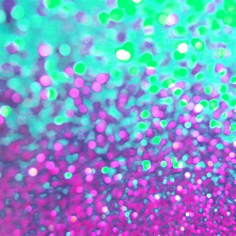 Neon Pink Glitter Backgrounds Wallpaper Cave