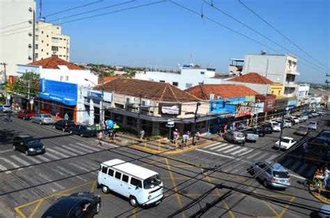 Saiba o que abre e fecha no feriado nacional de 7 de setembro Rádio