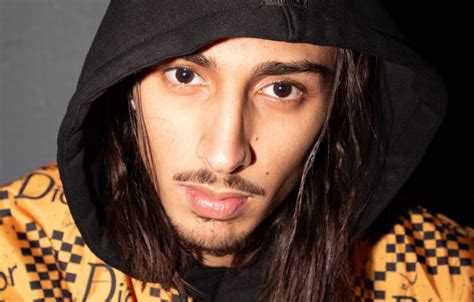 Baby Gang Assolto Per Rapina Rolling Stone Italia