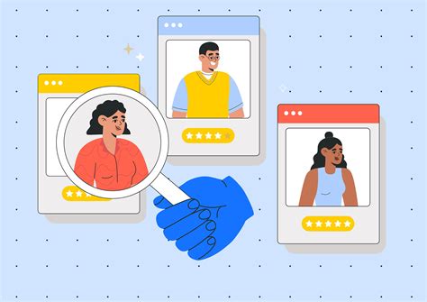 Four Ways Workshops Can Help Your Team Innovate News Silverstripe