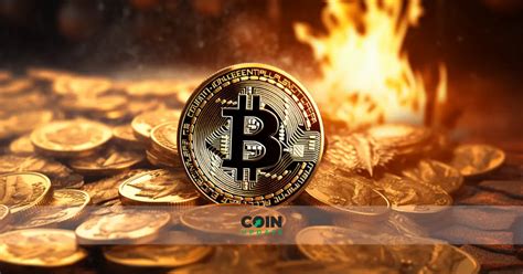 Matrixport 2024 Bitcoin Anstieg unabhängig von Bitcoin ETF