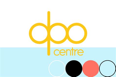 The DPO Centre RISK