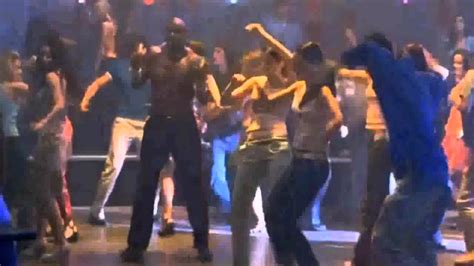 Y Donde Estan Las Rubias Negro Bailando Youtube