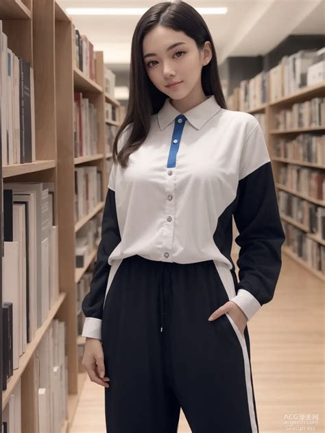 Jk Ai Hentai