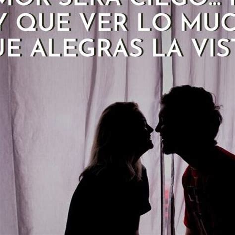 34 piropos calientes descubre los piropos más provocadores que