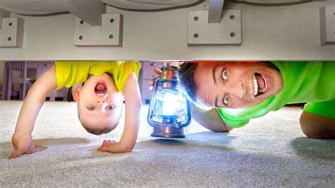 Beste Tipps für Kinder Einschlaftipps für dein Baby und Kleinkind