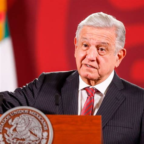 En pausa pone México relaciones económicas y comerciales con Perú