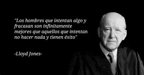 Frases Sobre El Esfuerzo La Dedicaci N Y El Trabajo Duro Frases