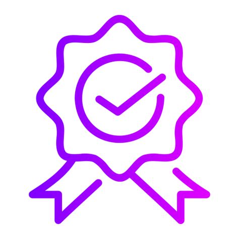 Calidad Iconos gratis de deportes y competición