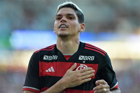 Palpite Flamengo x Boavista Odds Dicas e Prognósticos 20 02 2024