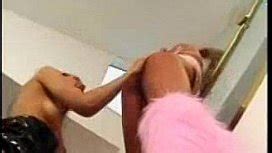 Intense Non Stop Clitoris And Wet Pussy Licking Sucking Until Loud