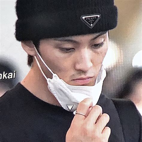 On Twitter Rt Minyeolny