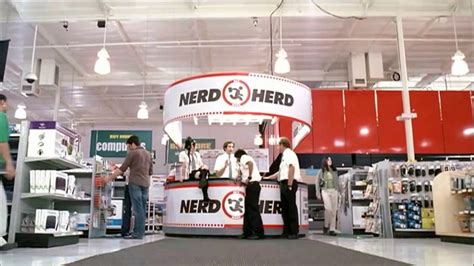 Chuck 1ª Temporada Trailer Original video Dailymotion