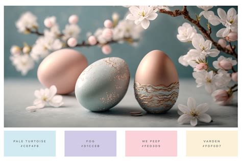 Best Examples Of Pastel Colors For Your Designs Freepik Blog