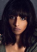 Juanita Arias Nue Dans The Five Juanas