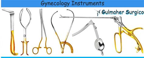Gynecologist Tools Gynecology Instruments Gynecologists Gynecology Lip Surgery