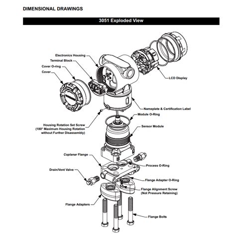 Diagram Line Pressure Transmitter Diagram Mydiagram Online