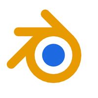 How To Install Blender 2 70 In Ubuntu 14 04 13 10 12 04 12 10 Gerakan