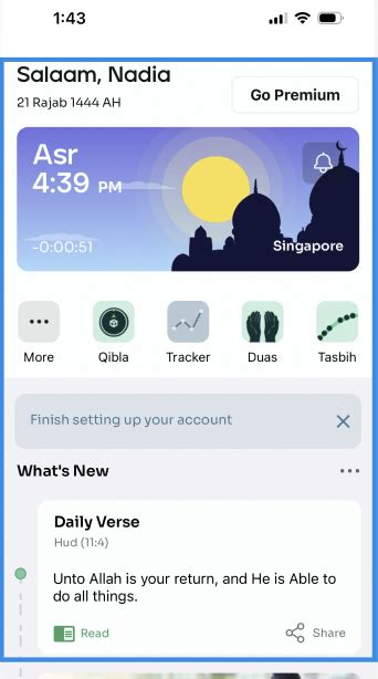 Css React Native Card And Flatlist Layout Stack Overflow