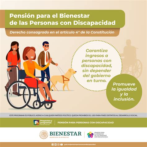 Pensión del Bienestar para adultos mayores Cuándo es el siguiente