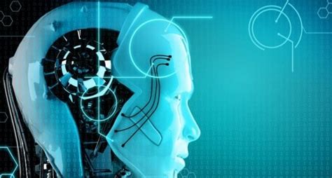 deepcoder microsoft développe une ia capable de coder