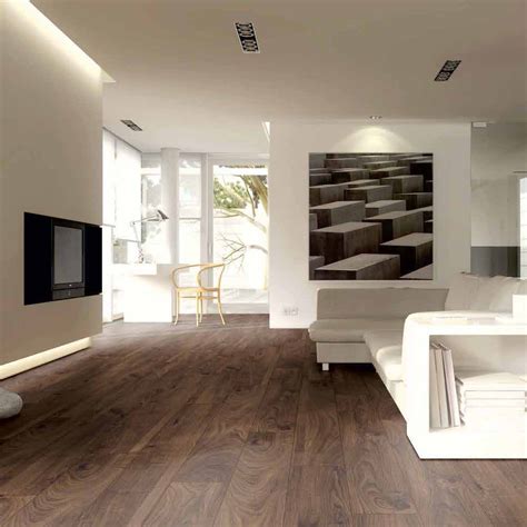 Everest Oak Dark D3076 Kronotex Laminate Best At Flooring