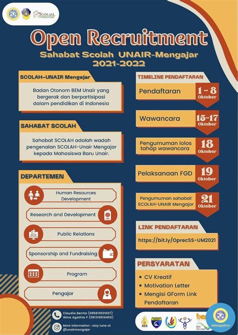 Unair Menfess On Twitter Uner Hayuukk Guys Yang Kemarin Para Maba
