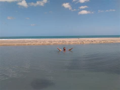 Onde ficar e melhores hospedagens em Jericoacoara no Ceará
