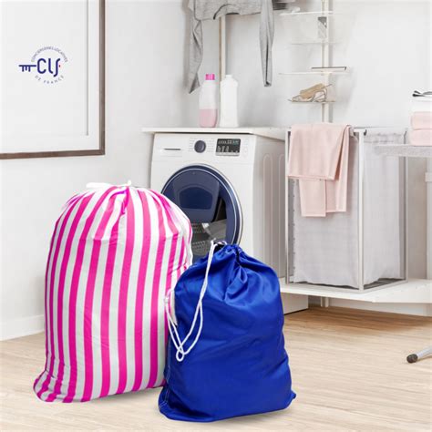 Draps housse taie d oreiller et housse de couette idéal pour les