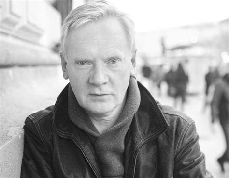 W wieku 74 lat zmarł Andrzej Precigs aktor teatralny filmowy i