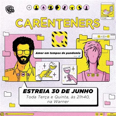 Resenhando Portal De Cultura E Entretenimento