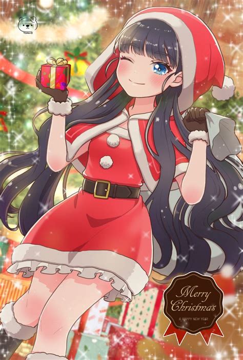 Kasai Amane Delicious PartyPrecure Image By Tomoro 3876655