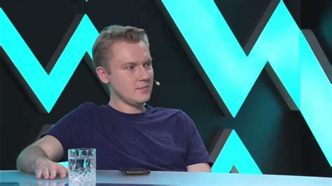 Meczyki Pl On Twitter Poszukiwany Redaktor Matswiecicki