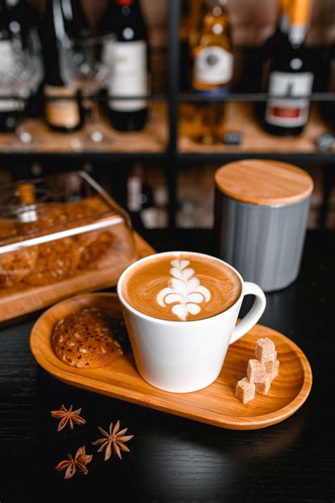Pin By Harzkaffeewein On Kaffee Tableware Glassware Kitchen