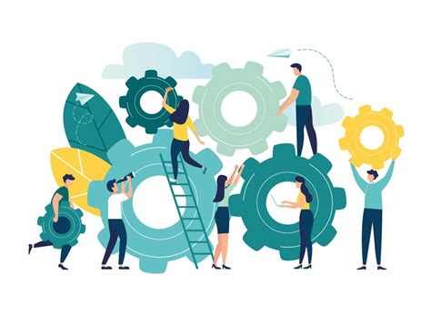 Negocio en marcha qué es principio hipótesis ejemplos