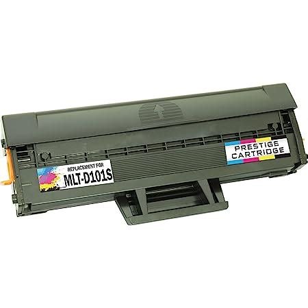 PerfectPrint Compatible Toner Cartridge Replacement For Samsung ML 2160